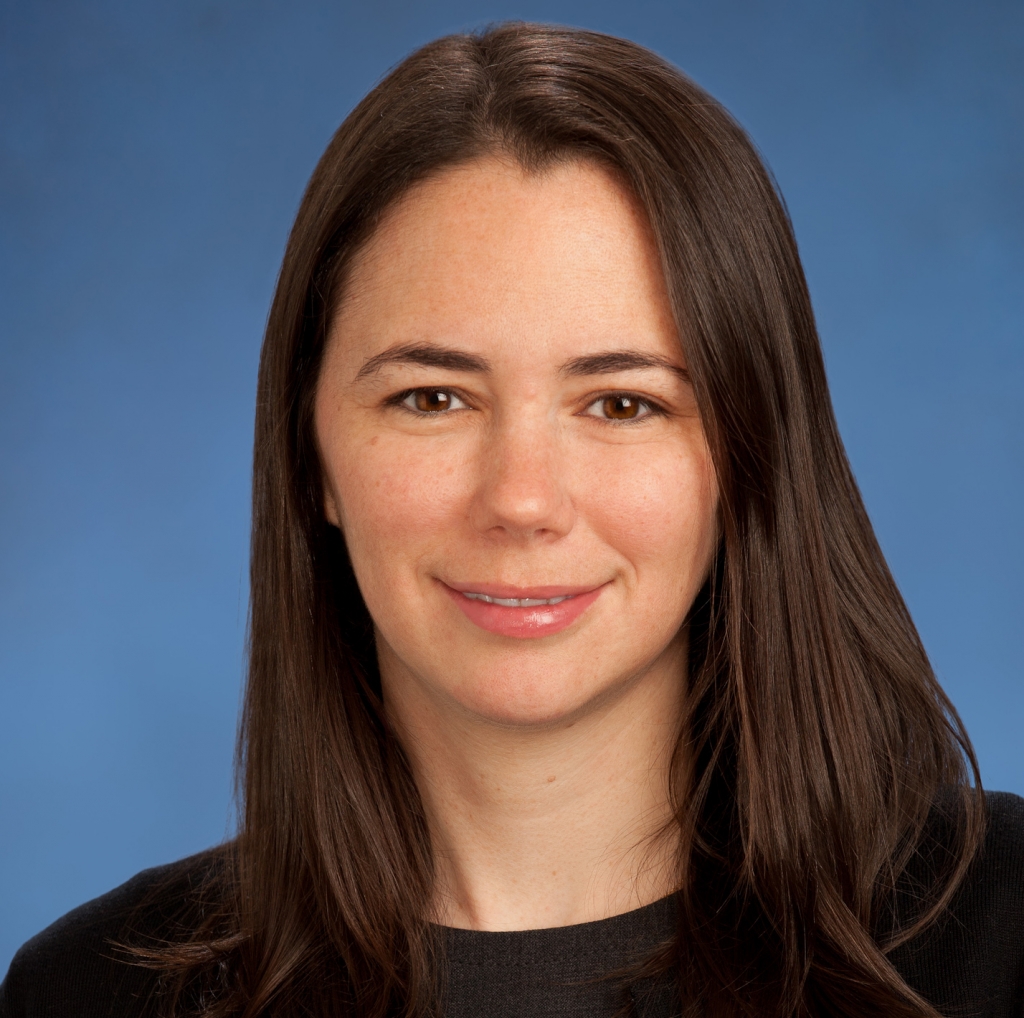 Defining Moments Gala 2015 | Women's Venture Fund