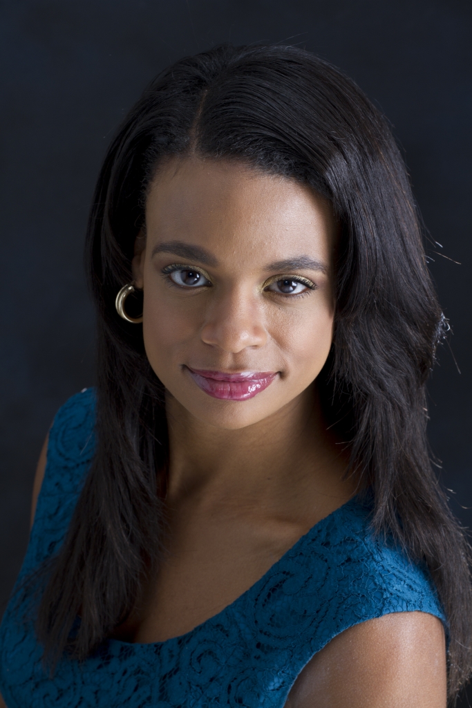 Defining Moments Gala 2015 | Women's Venture Fund